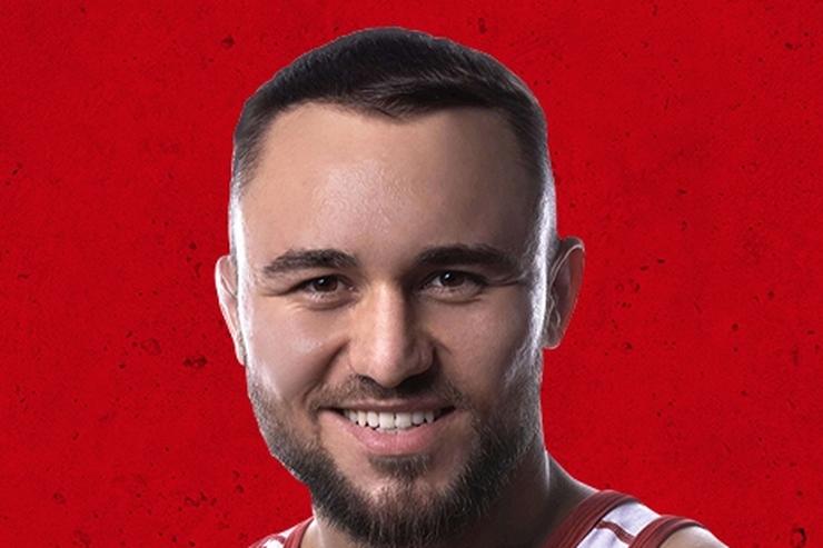 ASV Mainz 88 siegt - Dudarovs Kampf aus dem Loch